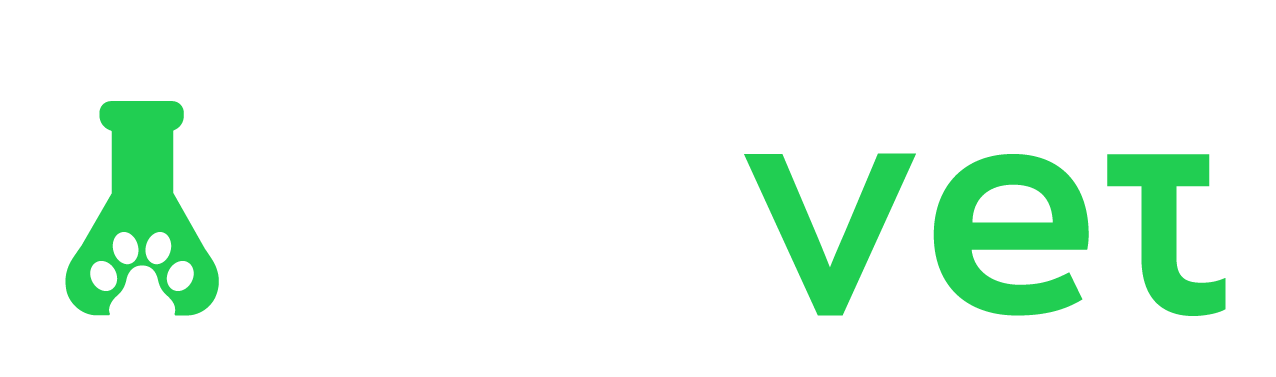 Laboratorio Biovet